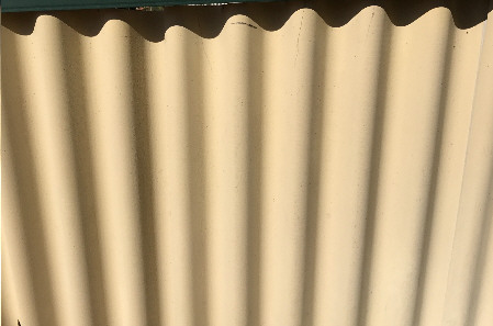 Hardifence Fencing Bunbury | Bunbury Fencing