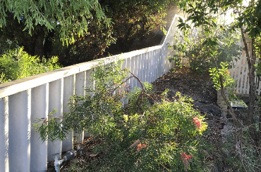 Hardifence Fencing Bunbury | Bunbury Fencing