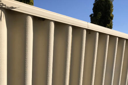 Hardifence Fencing Bunbury | Bunbury Fencing
