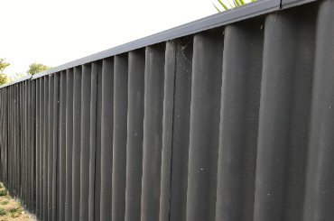 Hardifence Fencing Bunbury | Bunbury Fencing