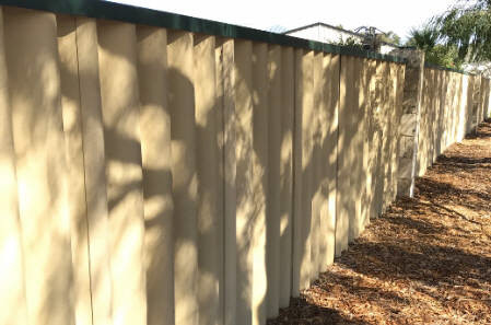 Hardifence Fencing Bunbury | Bunbury Fencing