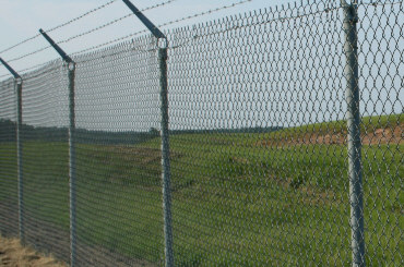 Colorbond Fencing Bunbury | Bunbury Fencing