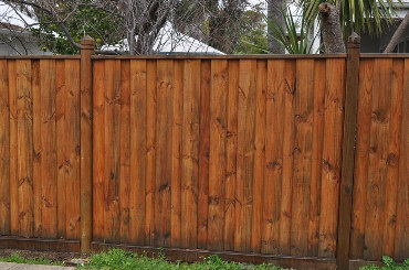 Hardifence Fencing Bunbury | Bunbury Fencing